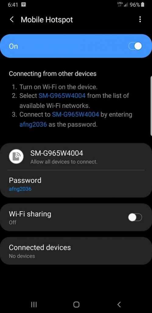 Getting Started with ESP8266 and MQTT | Andrew Tuline