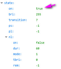 Controlling WLED with Infra Red | Andrew Tuline